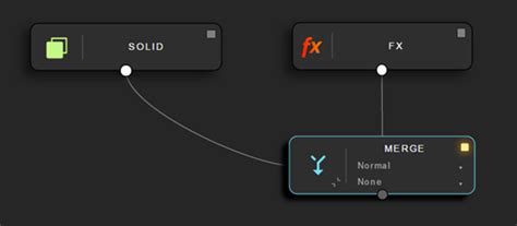 Documentation Template
