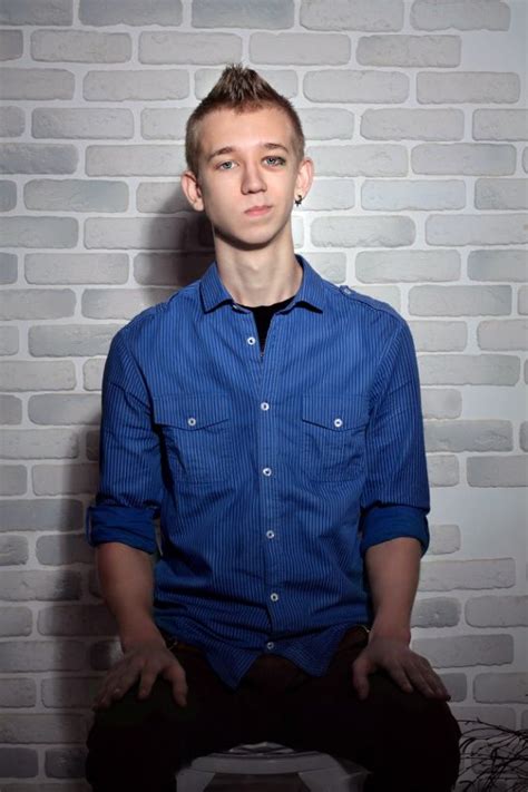 студия Галина Социальная сеть ФотоКто