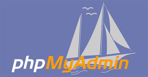 How To Increase The Maximum Upload Limit In Phpmyadmin Build
