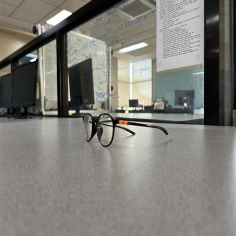 Final Task Object Detection Dataset By Atn