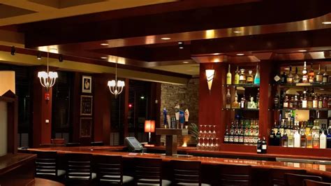 Reservation At Sofia Restaurant Boston Keys