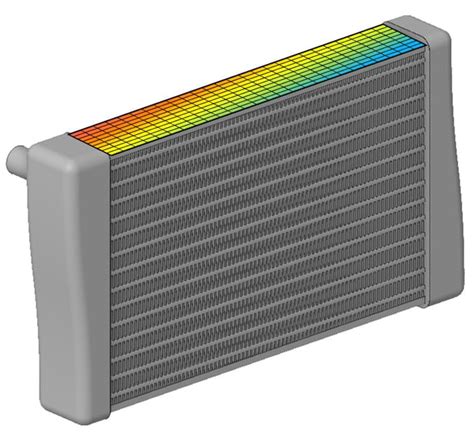Gt Suite V2024 Released Gamma Technologies