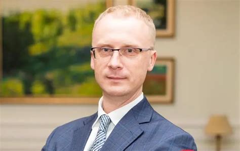 На кінофестивалі в Торонто хочуть показати кремлівську пропаганду про російських військових в