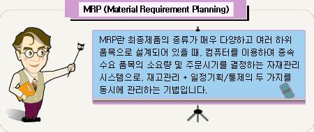 27일차 재고관리 inventory management V
