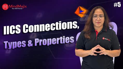 Informatica Iics Connections How To Create A Connection In Iics Informatica Cloud Tutorial