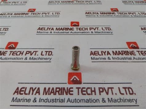 Danfoss 01 Control Valve Block Aeliya Marine Danfoss 01 Control Valve Block Aeliya Marine