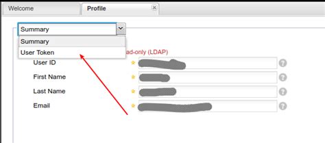 Deploy To Maven Central With Github Actions Step By Step Guide Bitshift