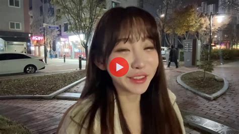 기습야방 둘기얏 치지직 에펨코리아