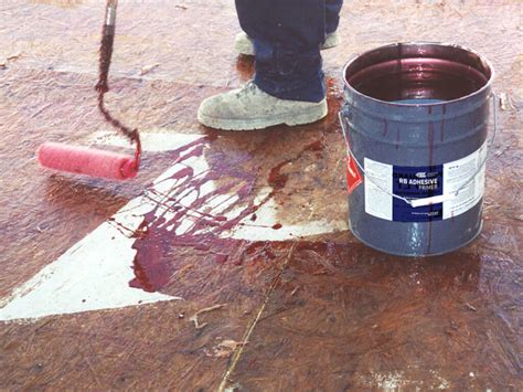 Precast Concrete Adhesive Primer Marmac Construction Products