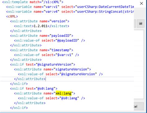 Convert Dtd To Xsd Schemas Connected Pawns