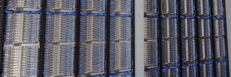 Microsoft Reveals Its Server Designs And Releases Open Source Code