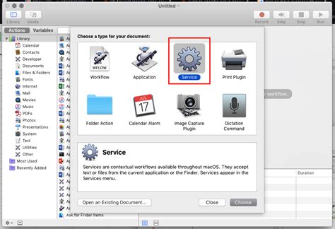 Php Date And Time Wrong On Highstock Chart Stack Overflow