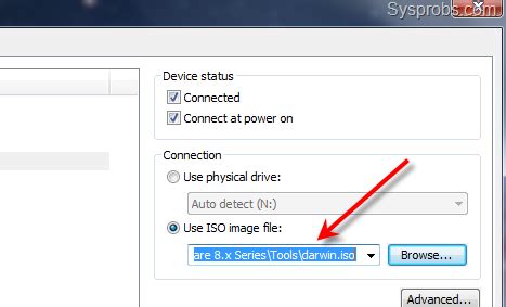Vmware Unlocker Hardware Virtualization Bypasser Full X Serial Ultimate