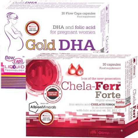 Thương Hiệu Chela