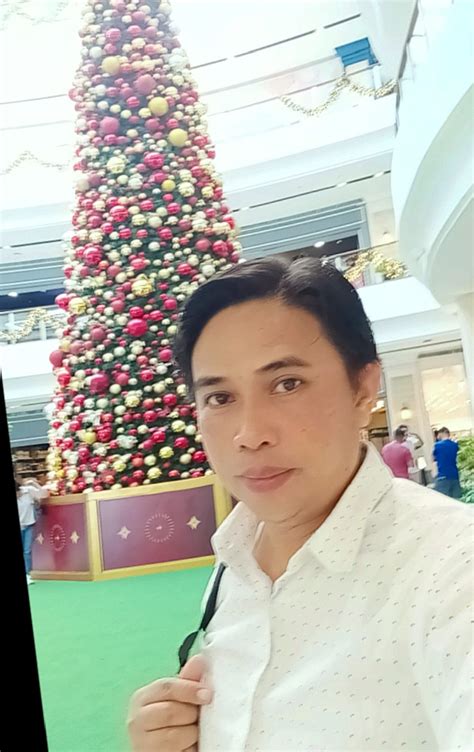 Perseverance Is The Quiet Strength That Keeps Us Moving Forward When Life Feels Overwhelming It