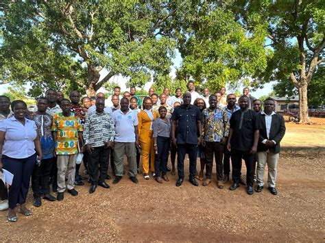 District Assemblies Performance Assessment Tool Dpat Assessment At