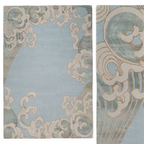 Tempest Day 3d Model Cgtrader