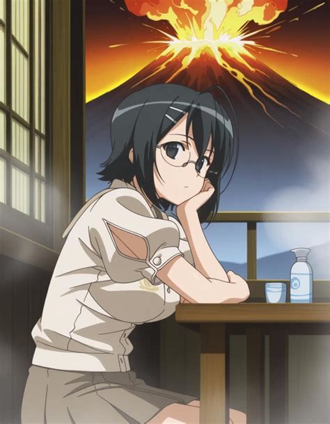 Best Nao Yorihime 依媛 奈緒 Yosuga No Sora In Solitude Where We Are