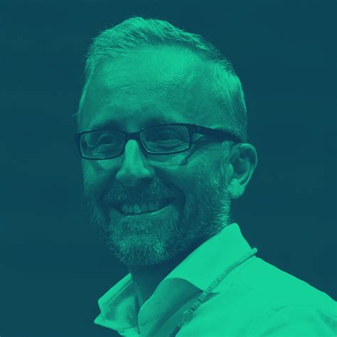 Marco Moretti Il Verde E Il Blu Festival 2022