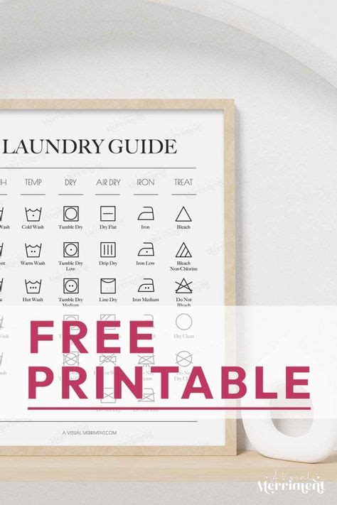 Наклейки для ванной — Яндекс Диск Creativo