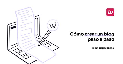 ¿cómo Añadir Un Espacio En Html Webempresa