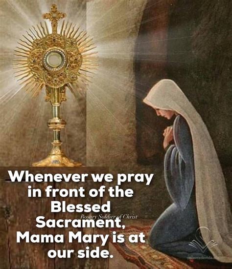 Pin By Terri L K On Mass And Eucharist Eucharistic Adoration Catholic