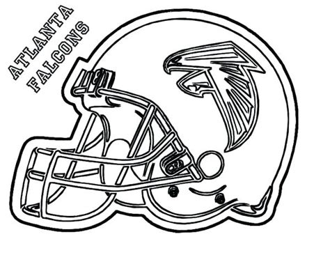Atlanta Braves Coloring Pages At Free Printable Colorings Pages To Print And