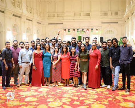 Swivel Group On Linkedin Lifeatswivel Swivelgroup Swiveltech