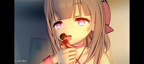 Giantess Video ThisVid Com Giantess Video ThisVid Com