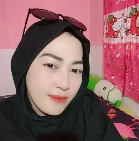 Asriah Dwi Febrianti