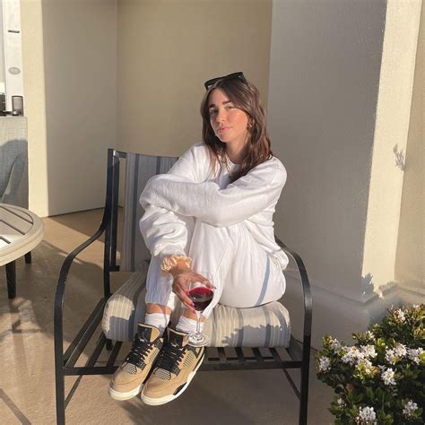 Yannick Bissons Life Alongside His Daughters And Lovely Wife