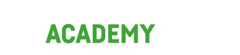 Ultra Tendency Academy