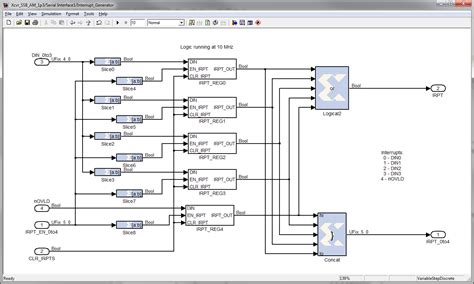 K JCA An FPGA SDR HF Transceiver Part Control Interface Etc