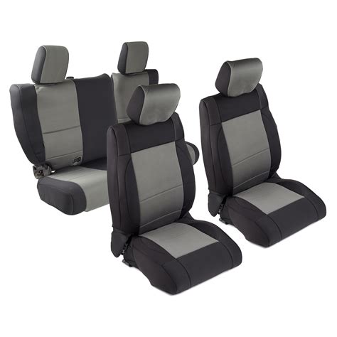 Seats And Seat Covers Archives Smittybilt