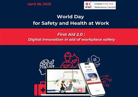 ایمنی و سلامت در محیط کار ثبت‌نام و اطلاعات تکمیلی مرکز آموزش