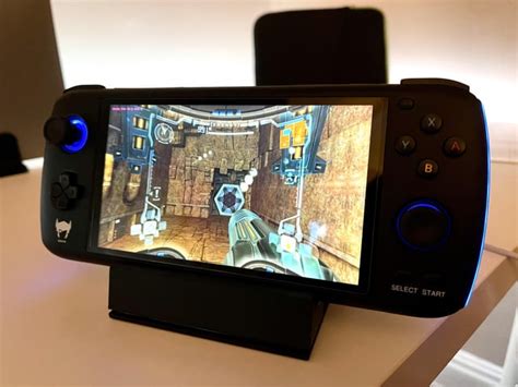 magnetic xbox stick mod r odinhandheld
