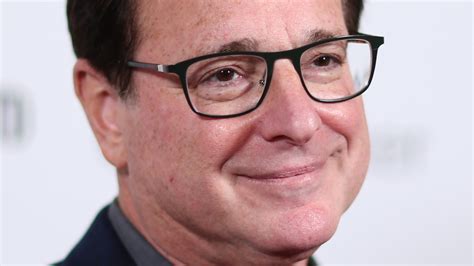 When Did Gay Saget Died Blackberrygagas