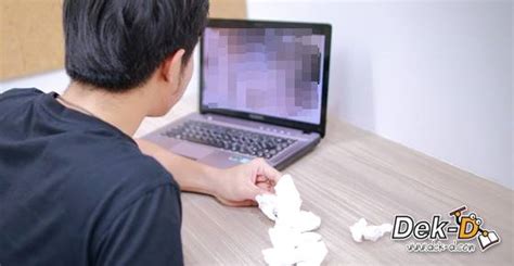 ความจริงเกี่ยวกับ “การช่วยตัวเอง” ที่วัยรุ่นอาจไม่รู้มาก่อน Dek