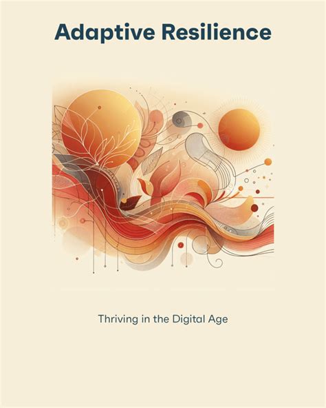 Adaptive Resilience Bitely