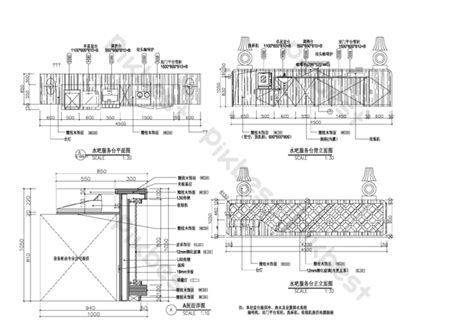 Программа для проектирования барной стойки 88 фото