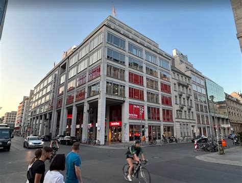 Christian Milde On Linkedin Dussmann Codebluecyber