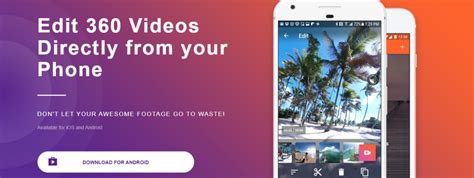 Runwayml Reviews And Alternatives Video Editing Tools Rav Ai Blog