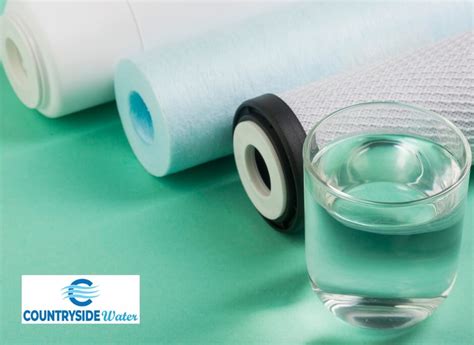 Understanding Reverse Osmosis The Basics Explained