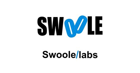 Websockets With Swoole Laravel