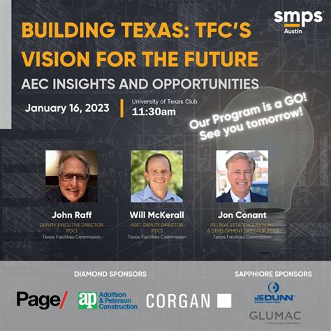 Smps Austin On Linkedin Smps Smpsaustin