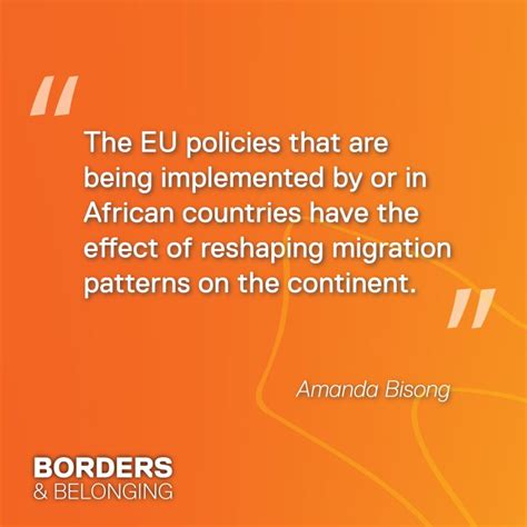 Cerc In Migration And Integration On Linkedin Migrationresearch