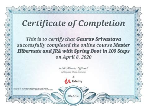 gaurav srivastava on linkedin springboot hibernate workfromhome