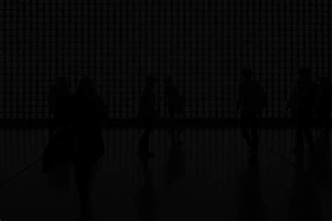 The Geometry Of Conscience Alfredo Jaar