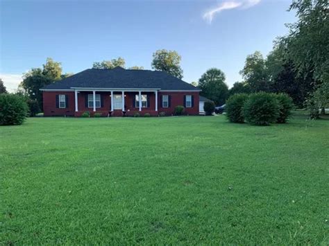 3354 Pearl St Shellman Ga 39886 ®