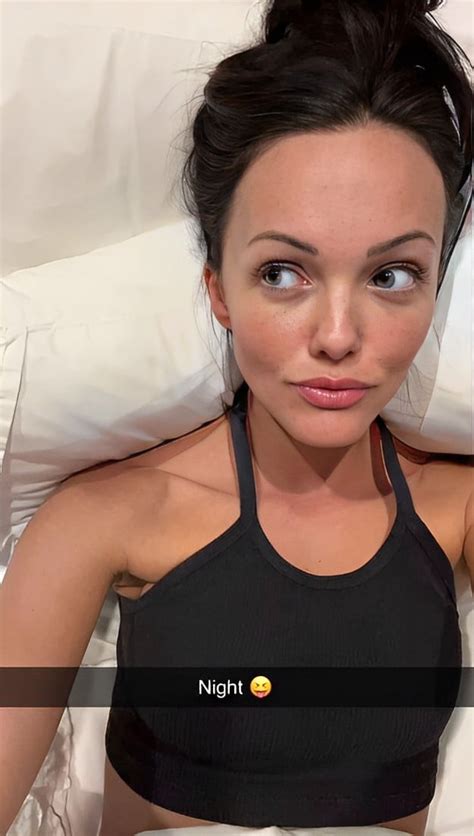 Image Of Brittney Atwood